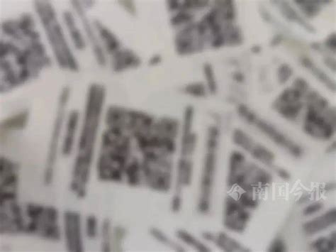 “大尺度”？深夜，柳州男子竟干这种事，视频拍下过程内容李某锋纸片