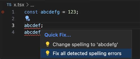 While Editing Multiline Using Ctrl D If A Right Import Suggestion Is