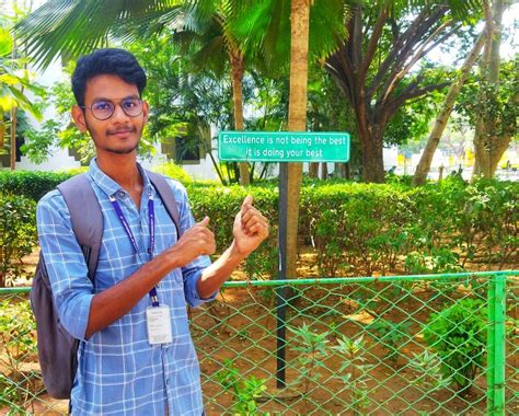 Vijay Sekar T G On Linkedin Jobsearch Interviewtips Careeradvice