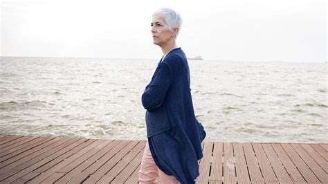 Your Guide To Lichen Sclerosus Pictures Symptoms And More