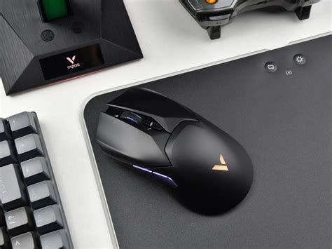 Vt S Rgb K Vt S Rgb