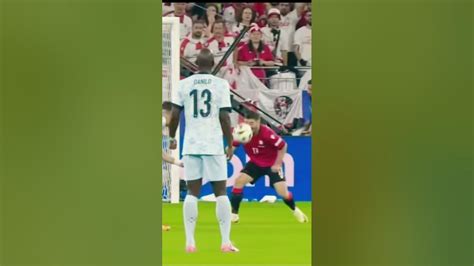 მამარდას აღებული ბურთი Youtube