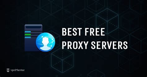 What Are Some Proxy Websites That Work Daxclock