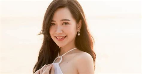Dàn Diễn Viên Phim Những Cô Gái Trong Thành Phố Catscdn Vn