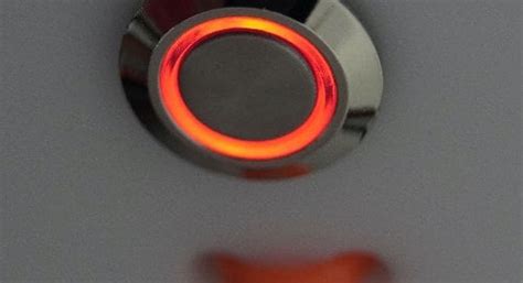 Beginner Electronics Measure Gpio Output Voltage With A Multimeter