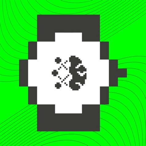 Simple Wonders Of Rag Using Ollama Langchain And Chromadb Machine