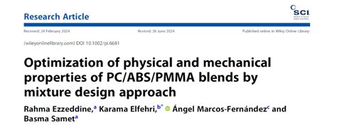 Khouloud Abid On Linkedin For Whom It May Concerns