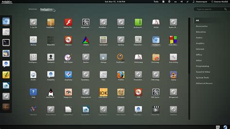Cinnamon Menu Addition Linux Mint Forums