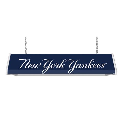 New York Yankees Pool Table Cover Multiple Sizes Holland Bar Stool Co