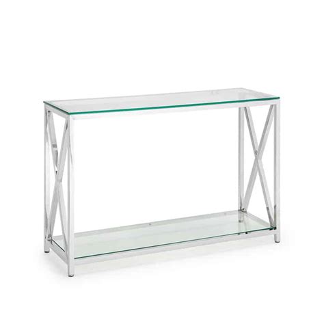 Miami Console Table Got Tables
