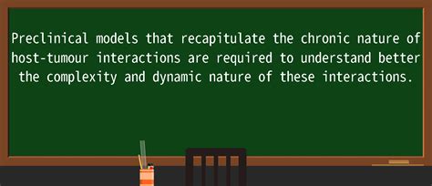 【英语单词】彻底解释“recapitulate”！ 含义、用法、例句、如何记忆