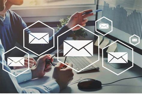 Mailchimp Segments Vs Tags Understanding The Differences
