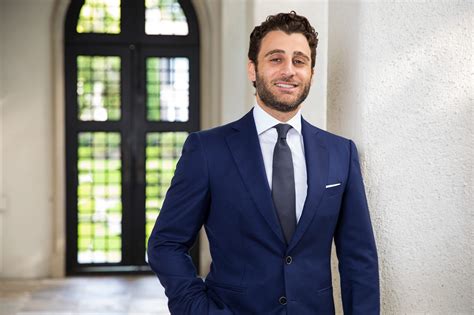 Mccombs Mba No 1 For Roi Texas Full Time Mba Leads The Country… By Texas Mccombs Texas