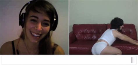 Webcams Amateur Girl Forum