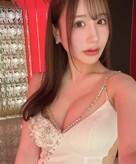 ホットニュース「新宿歌舞伎町 Club Amaterasアマテラスです 本日のピックアップガールは 『ささきみさきさん