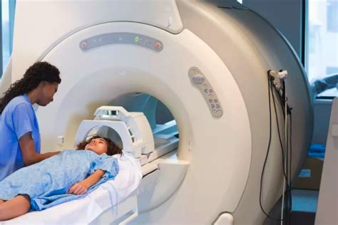 Brain Development Is Altered In People At High Risk Of Psychosis