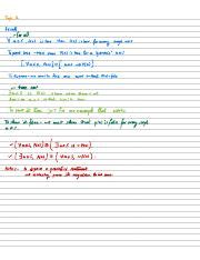 Understanding Quantifiers and Nested Statements: Proof Techniques ...