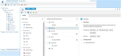Undeploy Vs Rollback OpenText Process Automation Tips