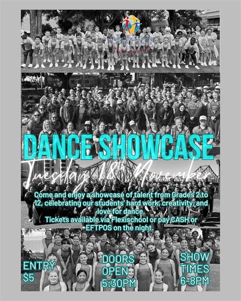 Springfield Scout Group Springfield Qld