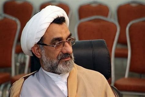 دبیر شورای عالی انقلاب فرهنگی در حوزه حجاب و عفاف نیازمند به تصویب سیاست های جدید نیستیم