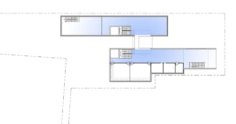 Drafting And Line Drawings Behance