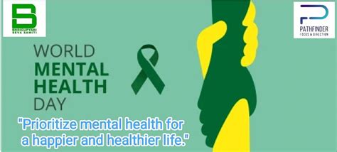 Dr Sandhya Dwivedi Posted On Linkedin