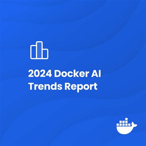 How Developers Are Using Ai For Work Docker Inc Posted On The Topic Linkedin