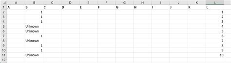 Oracleforms Create Complex Oracle Report Stack Overflow