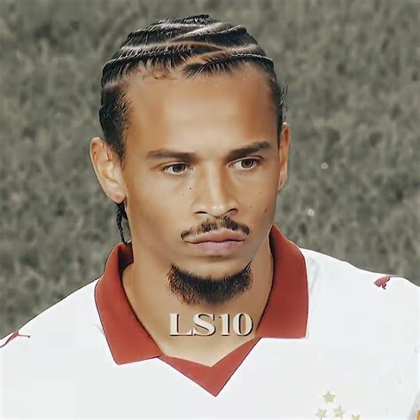 Ls10 Snap X Cold Youtube