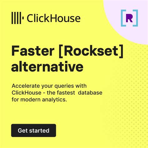 Clickhouse On Linkedin Fast Open Source Olap Dbms Clickhouse