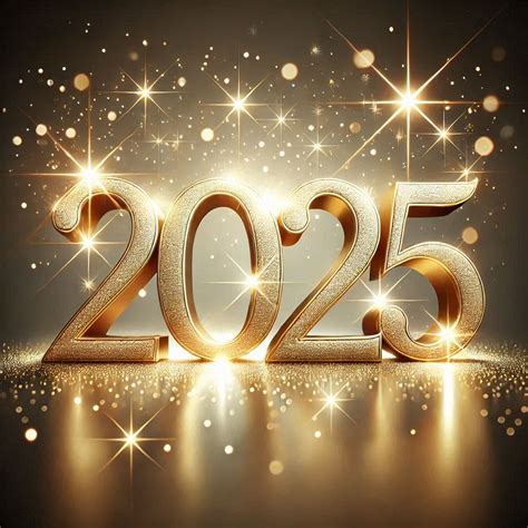 הוספת ציור על התמונה כרטיס ברכה לשנת 2025 יויו תמונות