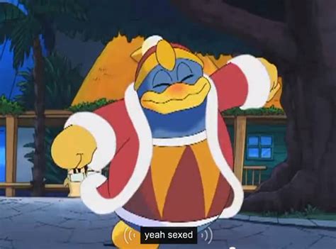 Lggs Emporium Of Youtube Caption Fail — He Finally Lost His Virginity