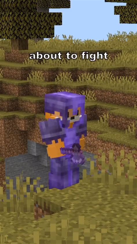 Who Is The Guy With The Pickaxe R Minecraftmemes