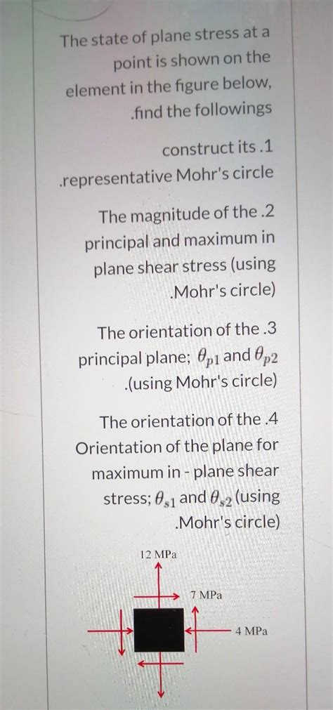 Solved Please L Want Solve This Qustion Quickly Chegg