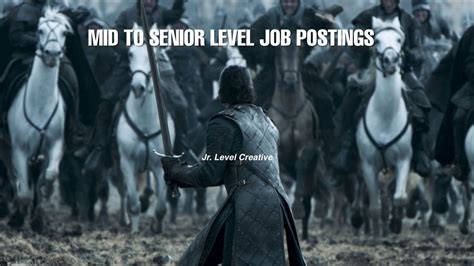 Melvin Deberry On Linkedin Opentowork