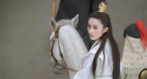 Facts Have Proved That Zhang Min Is Not The Real Version Of Zhao Min
