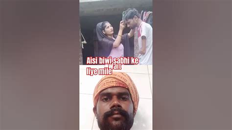Trending Jindagi Se Jung Jeet Lenge Ham Youtube