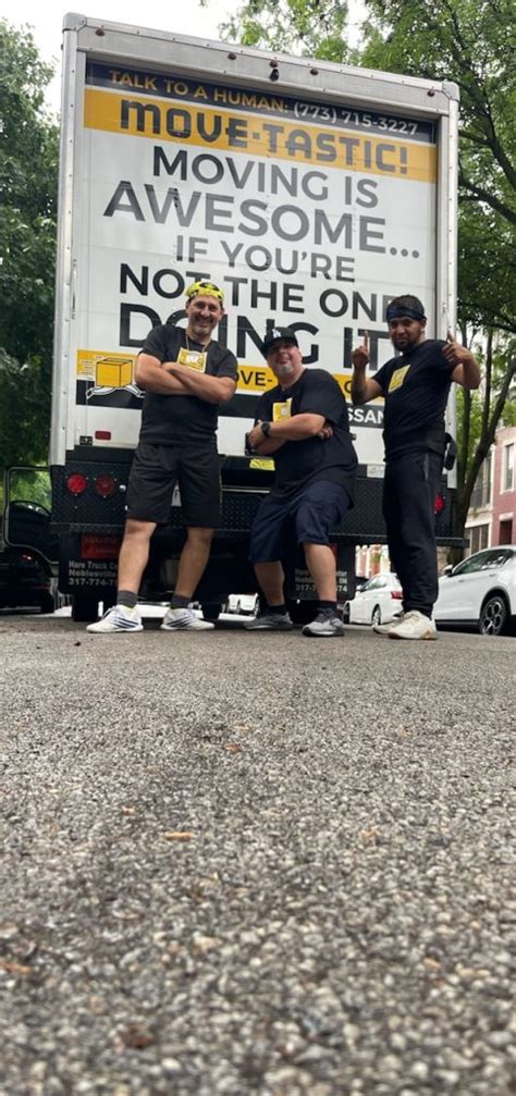 Heres How To Connect A Strap To A Moving Dolly