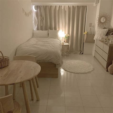 Bedroom Furniture Bedroom Decor Ideas Bedroom Wallpaper Ideas Bedroom