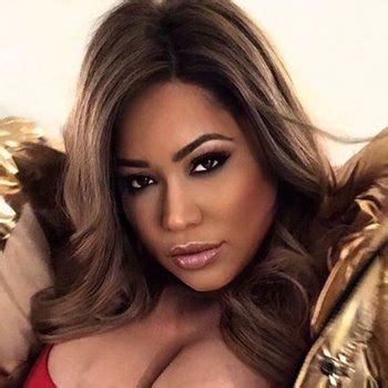 Frequently Asked Questions About Alexa G BabesFAQ