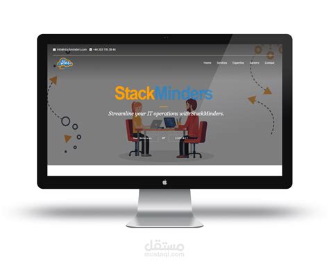 Xd To Html Css3 مستقل