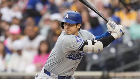 水原一平害的！ 大谷翔平認了「每日10小時睡眠」亂掉：睡不好 Ettoday運動雲 Ettoday新聞雲