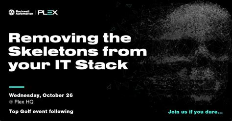 Controlm Solutions On Linkedin Join Us On October 26th 2022 If You