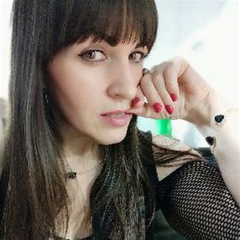 Melina Sittner Youtube
