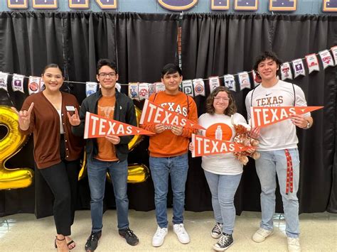 Psja T Stem Go Center Added A New Psja T Stem Go Center