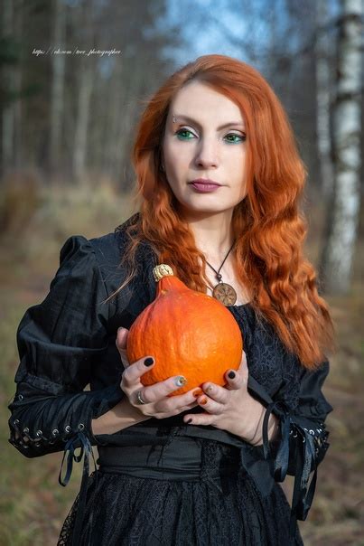 Там на неведомых дорожках Tver Photographer Sandra Vogel Сергей