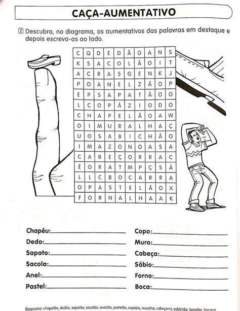 Rimas E Frases E9f Education Words Crossword Puzzle