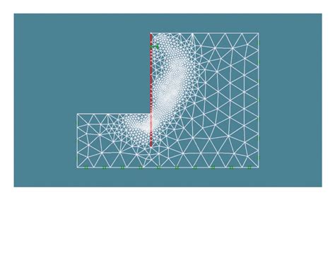 Optum Computational Engineering On Linkedin Optum G2