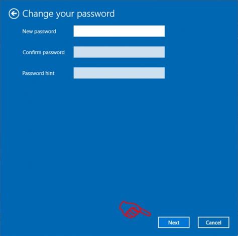 Cara Menghilangkan Password Di Windows 10 Semua Laptop