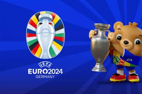 Calendarul Principalelor Evenimente Sportive Ale Anului 2024